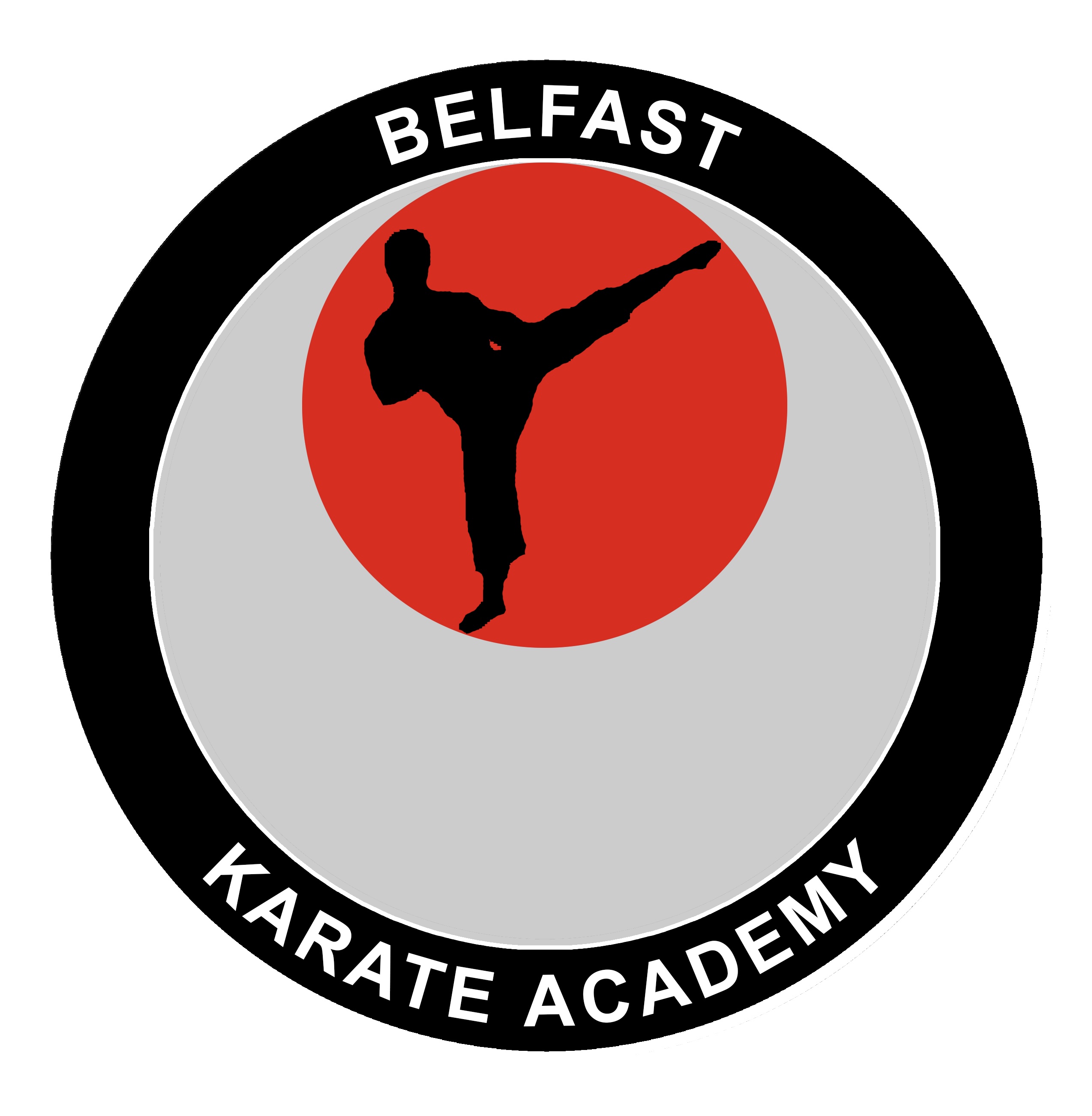 Northern Ireland Karate Board