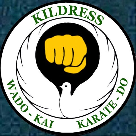 Northern Ireland Karate Board