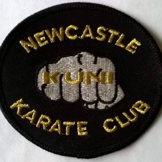 Northern Ireland Karate Board